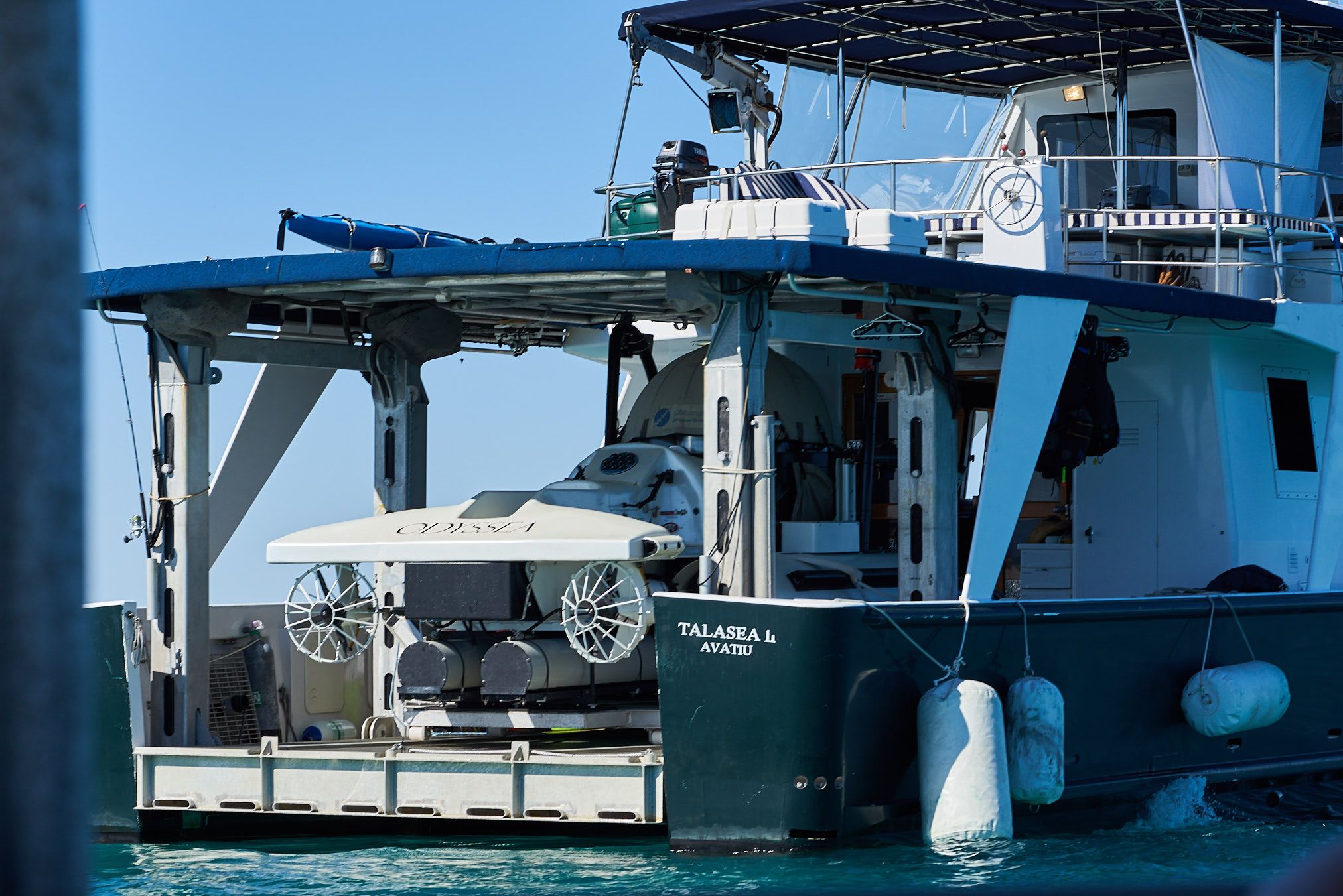 Carnarvon North to Derby – Sep Oct 2018 – Ian Collard's Photography.